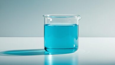 「冷却水を点検してください」の表示が出た時の対処法。冷却水の点検・補給・漏れの確認方法【メルセデス・ベンツEクラスクーペ(C207 ...